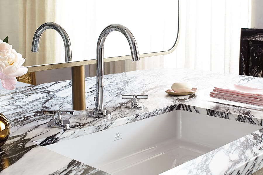Carr Plumbing Supply - Jackson-Brandon-Canton