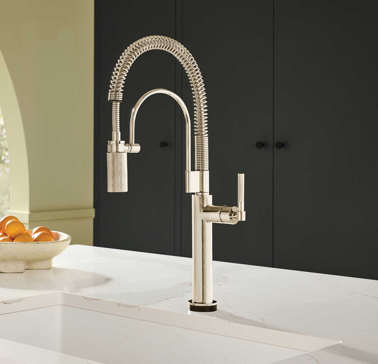 Carr Plumbing Supply - Jackson-Brandon-Canton