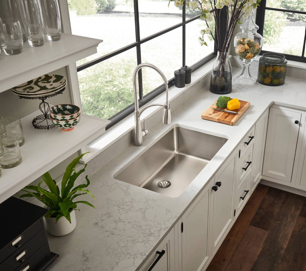 Carr Plumbing Supply - Jackson-Brandon-Canton